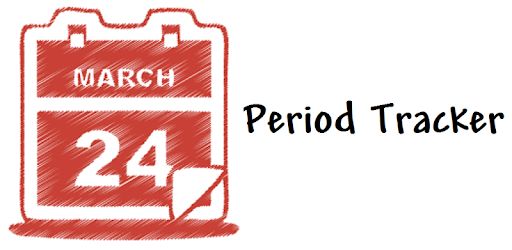 Period and Ovulation for PC - How to Install on Windows PC, Mac