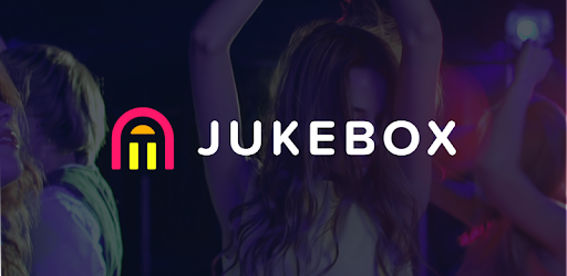 Jukebox for PC - How to Install on Windows PC, Mac