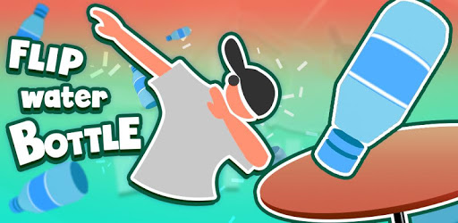 Flip Water Bottle for PC - How to Install on Windows PC, Mac