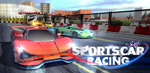 Sports Car Racing for PC - How to Install on Windows PC, Mac