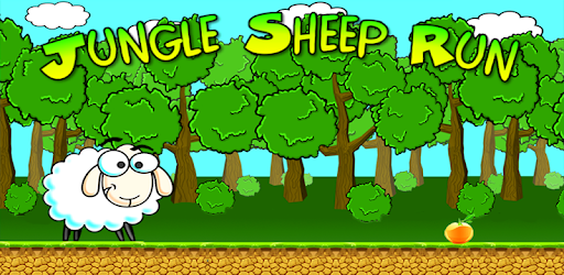Jungle Sheep Run for PC - How to Install on Windows PC, Mac