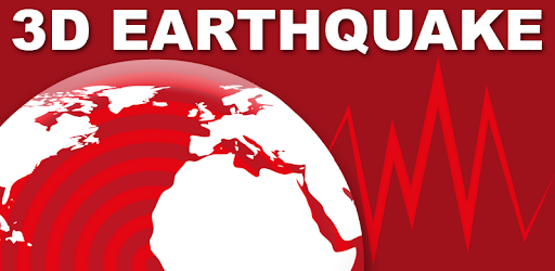 3D Earthquake for PC - How to Install on Windows PC, Mac