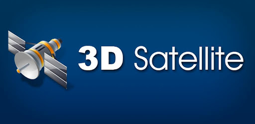3D Satellite Tracker for PC - How to Install on Windows PC, Mac
