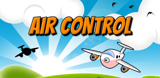 Air Control Game for PC - How to Install on Windows PC, Mac