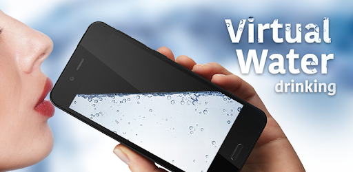 Virtual Water drinking for PC - How to Install on Windows PC, Mac