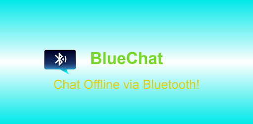 BlueChat APK Download For Free