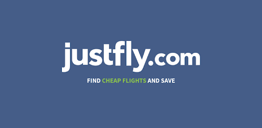 Justfly.com - Book Cheap Flights, Hotels and Cars for PC - How to ...