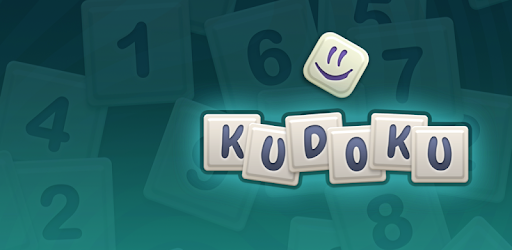 Kudoku for PC - How to Install on Windows PC, Mac