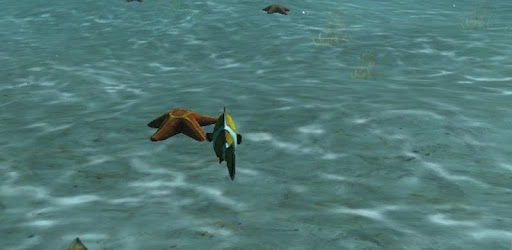 Real Fish Simulator for PC - How to Install on Windows PC, Mac