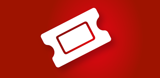 NX Bus mTicket for PC - How to Install on Windows PC, Mac