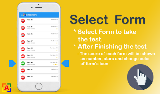 American Language Course Placement Test (ALCPT) APK Download For Free
