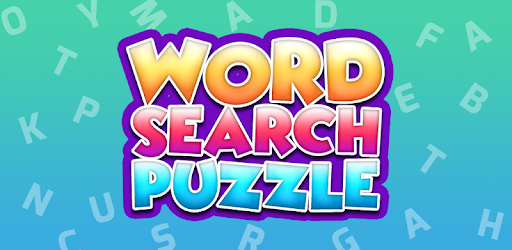 Word Search Puzzle Dictionary for PC - How to Install on Windows PC, Mac