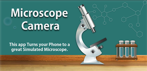 Microscope Camera Simulator for PC - How to Install on Windows PC, Mac