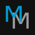 Machinist Mate for PC - How to Install on Windows PC, Mac