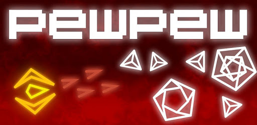 PewPew for PC - How to Install on Windows PC, Mac