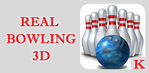Bowling 3D for Free for PC - How to Install on Windows PC, Mac