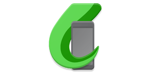 OctoRemote for OctoPrint for PC - How to Install on Windows PC, Mac