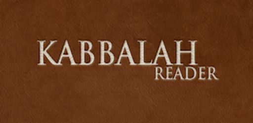 Kabbalah Reader APK Download For Free