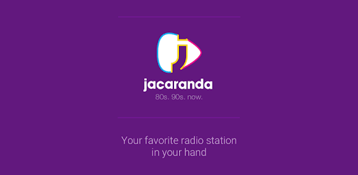 Jacaranda FM for PC - How to Install on Windows PC, Mac