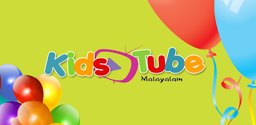 Kids Videos Malayalam-KidsTube for PC - How to Install on Windows PC, Mac