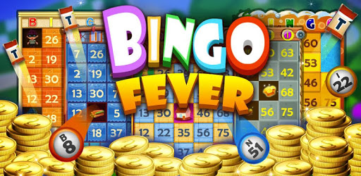 Bingo Fever - Free Bingo Game for PC - How to Install on Windows PC, Mac