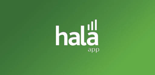 hala for PC - How to Install on Windows PC, Mac