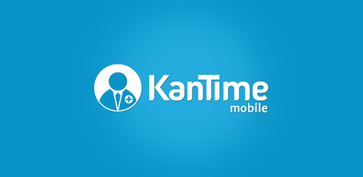 KanTime - Private Duty for PC - How to Install on Windows PC, Mac