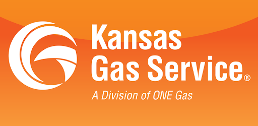 Kansas Gas Service for PC - How to Install on Windows PC, Mac