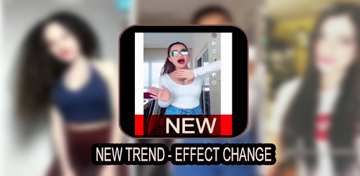 Filter transition Challenge (effect change) for PC - How to Install on ...