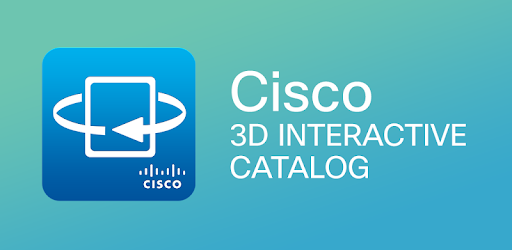 Cisco 3D Interactive Catalog for PC - How to Install on Windows PC, Mac