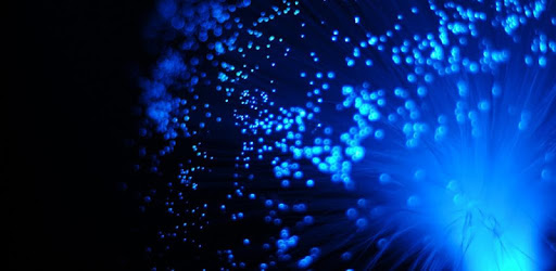 Blue Light for PC - How to Install on Windows PC, Mac