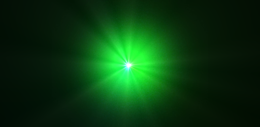 Green Light for PC - How to Install on Windows PC, Mac