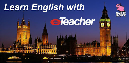 enTeacher - Learn English for PC - How to Install on Windows PC, Mac
