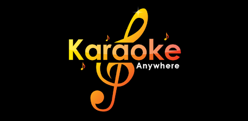 Karaoke Recorder - Karaoke Scoring APK Download For Free