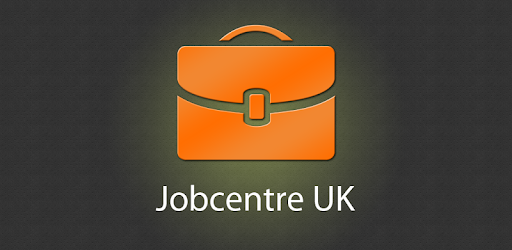 Jobcentre UK for PC - How to Install on Windows PC, Mac
