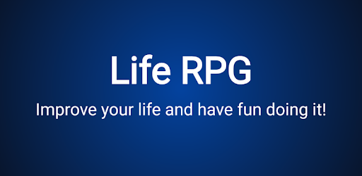 Life RPG for PC - How to Install on Windows PC, Mac