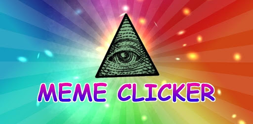 Meme Clicker - MLG Christmas for PC - How to Install on Windows PC, Mac