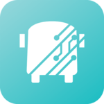 Edulog Parent Portal for PC - How to Install on Windows PC, Mac