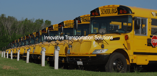 Edulog Parent Portal Lite for PC - How to Install on Windows PC, Mac