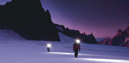 LED flashlight PRO free for PC - How to Install on Windows PC, Mac