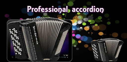 Accordion play for PC - How to Install on Windows PC, Mac