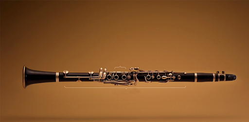 Real Clarinet HD APK Download For Free