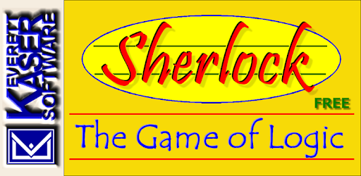 Sherlock Free for PC - How to Install on Windows PC, Mac