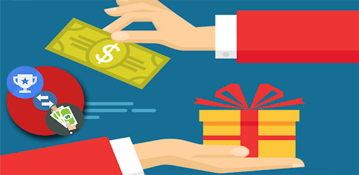 Rewards Convertor for PC - How to Install on Windows PC, Mac