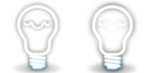 Cute Flashlight Widget for PC - How to Install on Windows PC, Mac