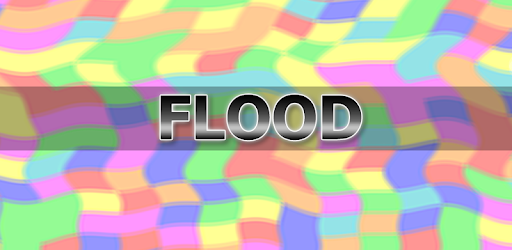 Flood for PC - How to Install on Windows PC, Mac