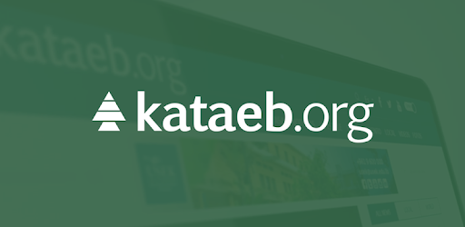 kataeb.org for PC - How to Install on Windows PC, Mac
