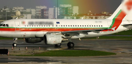 Aviation Themes for PC - How to Install on Windows PC, Mac