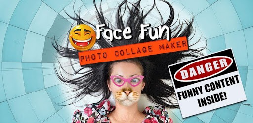 Face Fun - Photo Collage Maker for PC - How to Install on Windows PC, Mac