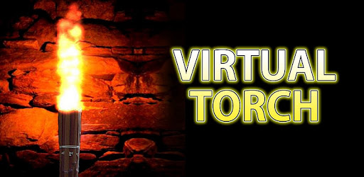 Virtual Torch for PC - How to Install on Windows PC, Mac